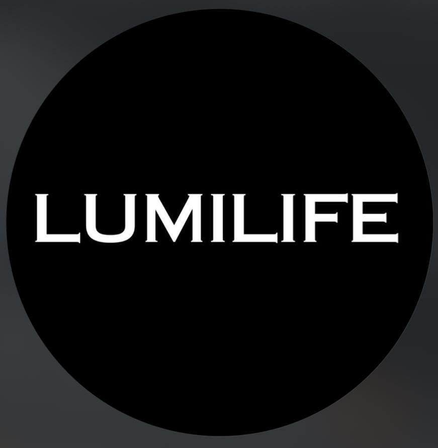 Lumilife Medicina Estetica